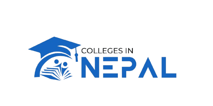 Kathmandu University School of Education (KUSoEd) - Colleges Nepal