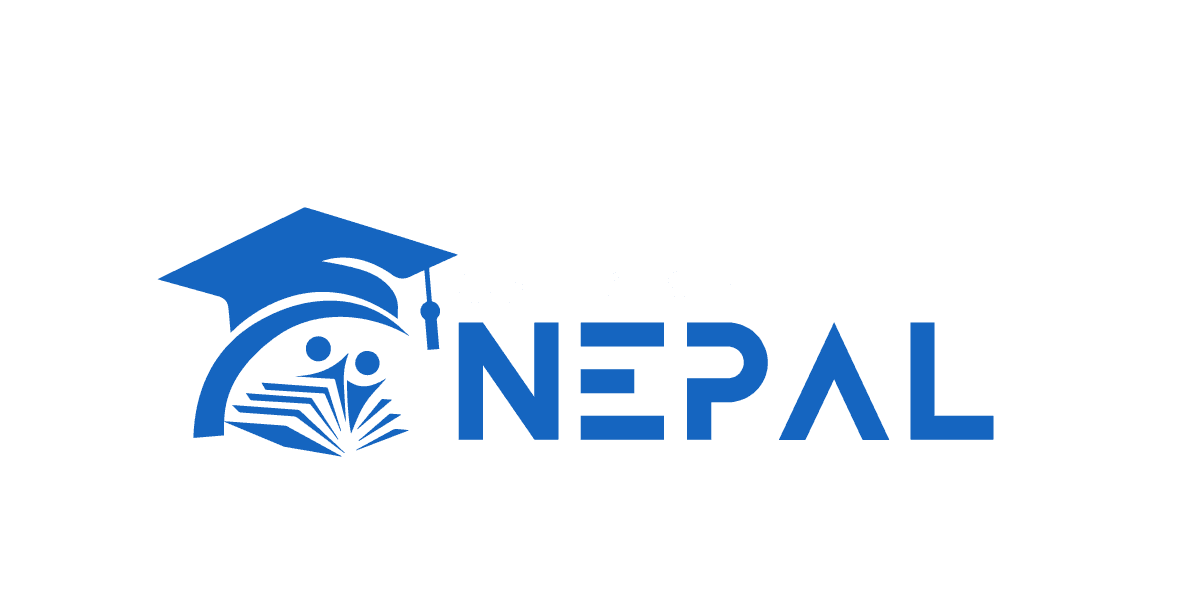 Grading System in Nepal — NEB, TU, KU, PU & CTEVT | Colleges Nepal
